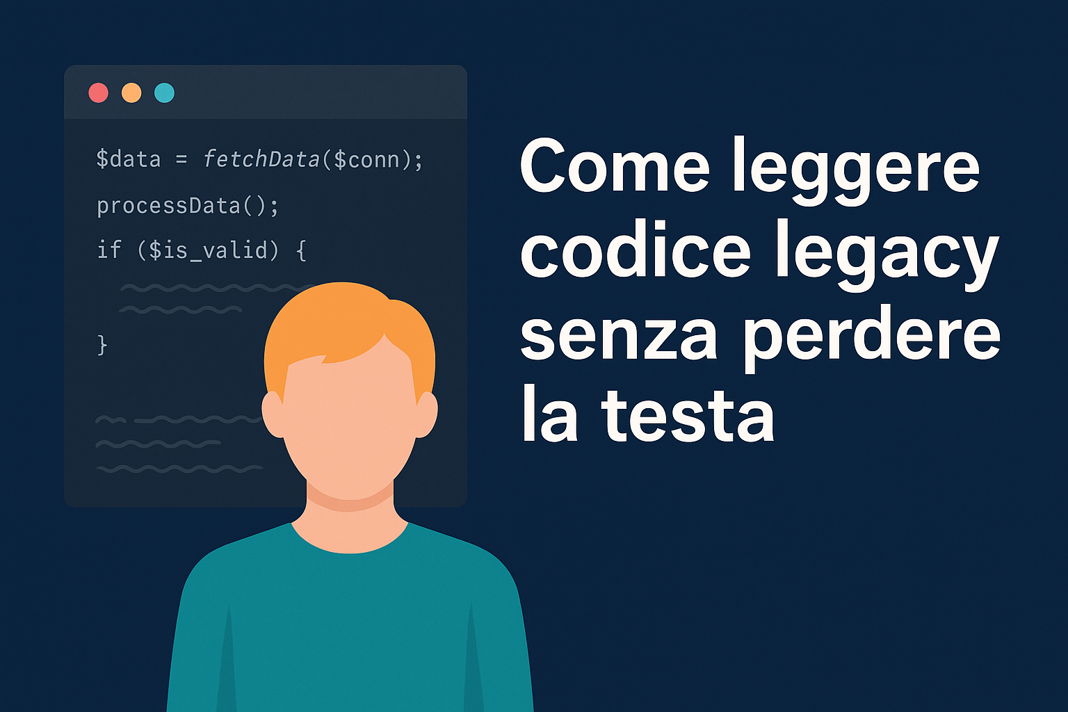 App utili per la produttività personale